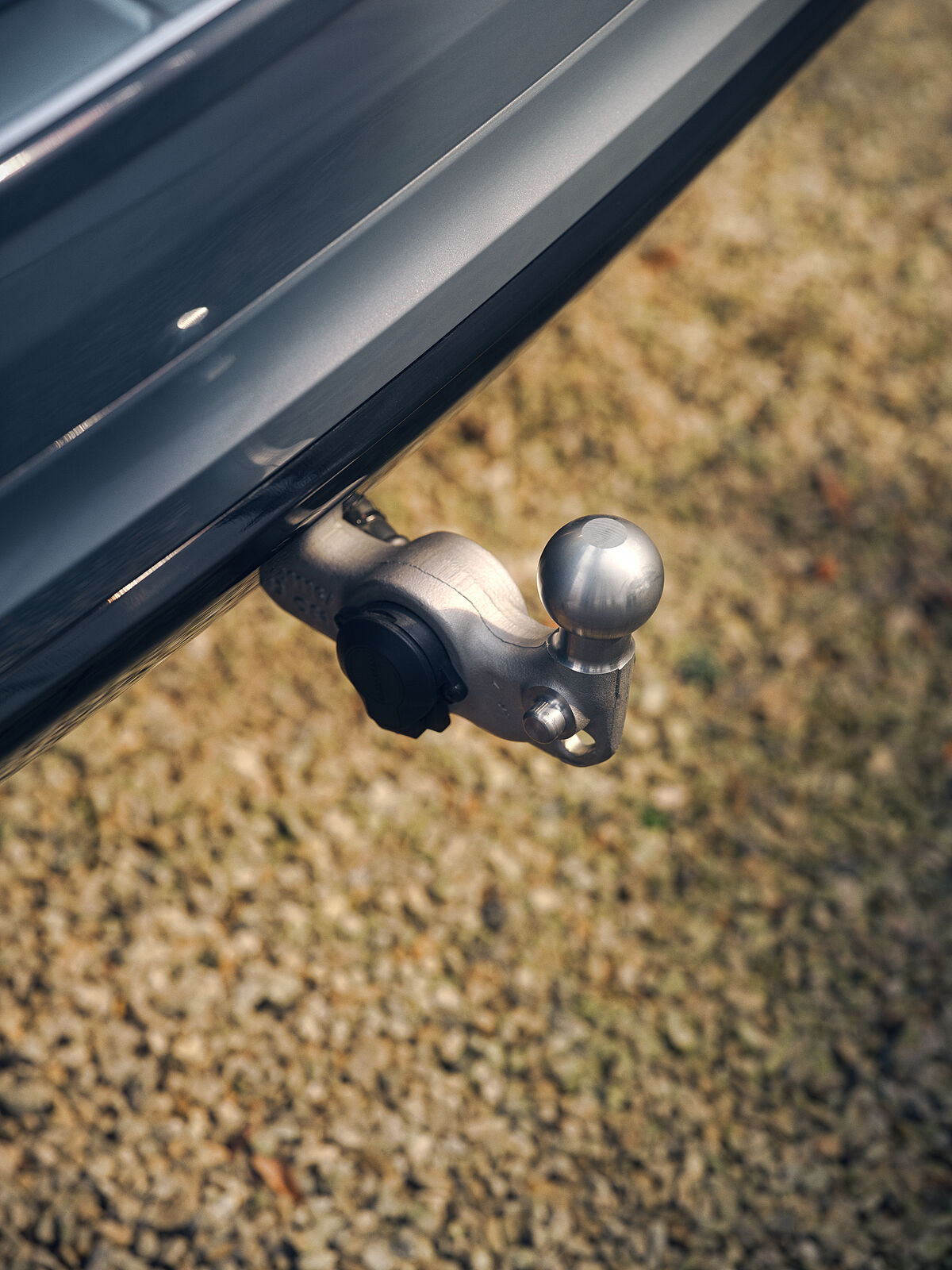 Anhngerkupplung Nachrsten Kosten Vw
